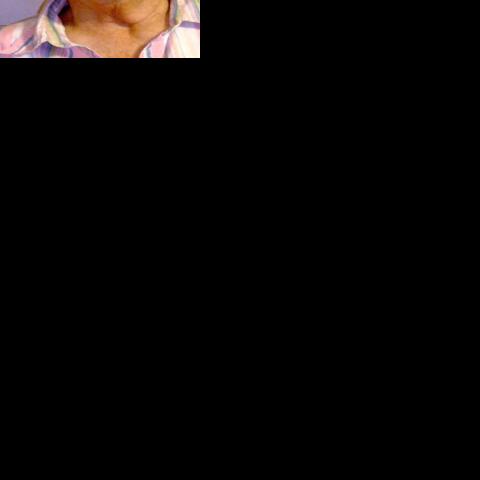 Barbara Tate | Obituaries | pinalcentral.com