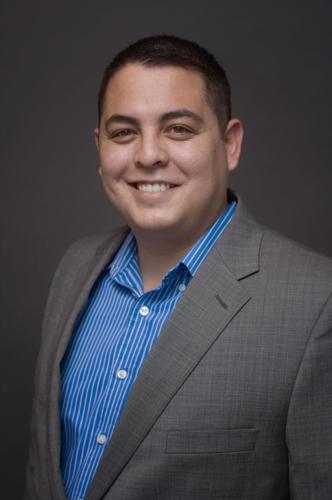 Greatest of the Grande: Teamwork is the key to success for Yost Reality ...