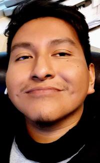 Obituaries | pinalcentral.com