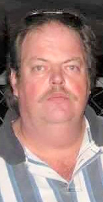 William Epps | Obituaries | pinalcentral.com