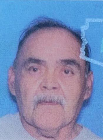 Anthony Leyva | Obituaries | pinalcentral.com