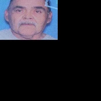 Anthony Leyva | Obituaries | pinalcentral.com