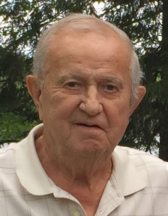 Donald Meier | Obituaries | pinalcentral.com