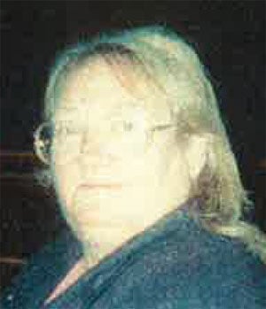Patricia (Lynn) Garrett-Barrows | Obituaries | pinalcentral.com