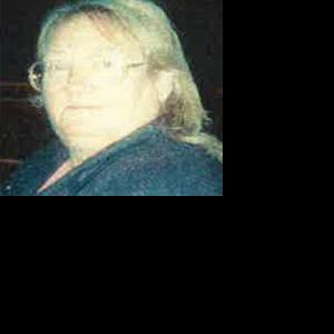 Patricia (Lynn) Garrett-Barrows | Obituaries | pinalcentral.com