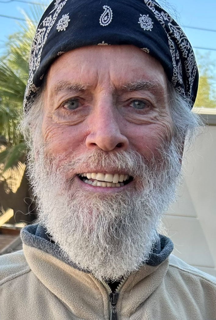 Larry Brock | Obituaries | pinalcentral.com