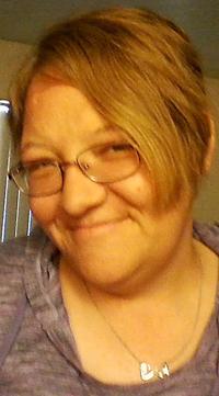 Janelle Cooper | Obituaries | pinalcentral.com