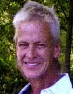 Shane Easton | Obituaries | pinalcentral.com