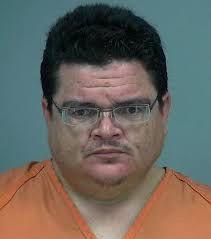 Trial scheduled in Stanfield murder case | Area News | pinalcentral.com