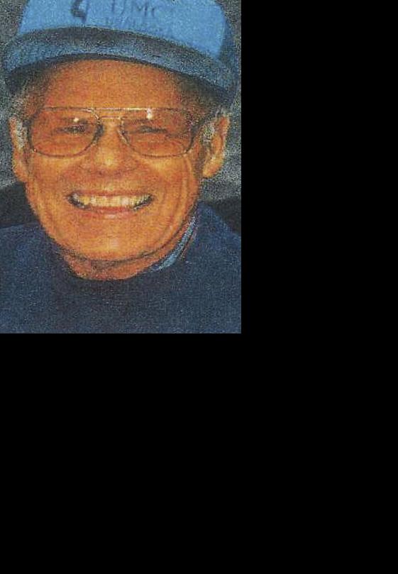 Dale Davidson | Obituaries | pinalcentral.com