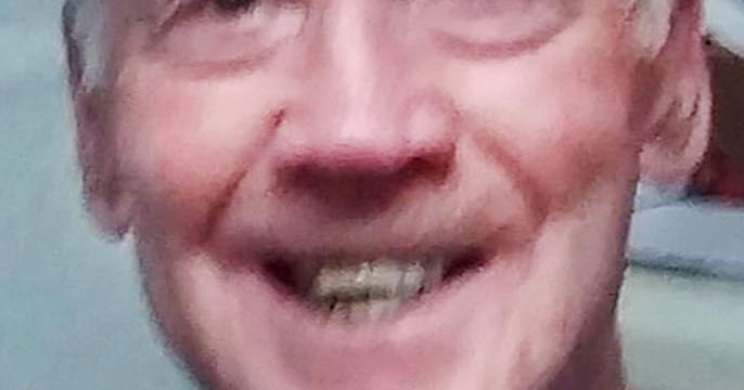 Martin Titsworth | Obituaries | pinalcentral.com