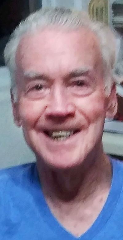 Martin Titsworth | Obituaries | pinalcentral.com