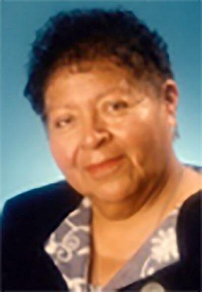 Brenda Robertson | Obituaries | pinalcentral.com