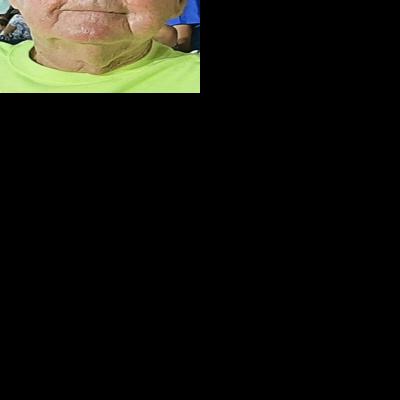Kenneth Evett | Obituaries | pinalcentral.com