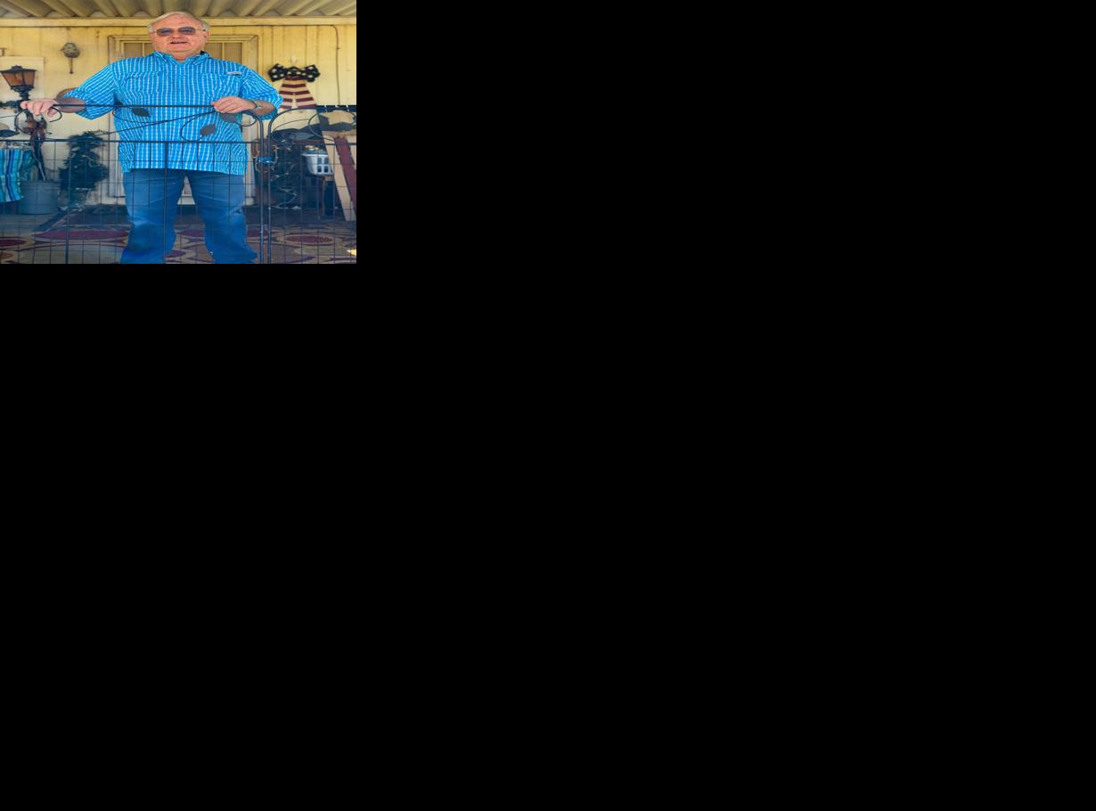 Seaman reports on legislative session, achievements | News ...