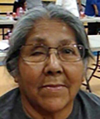 Kathy Jackson | Obituaries | pinalcentral.com