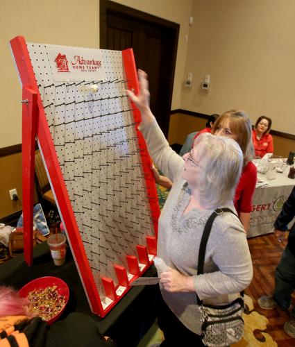 Senior Symposium | Featured | pinalcentral.com