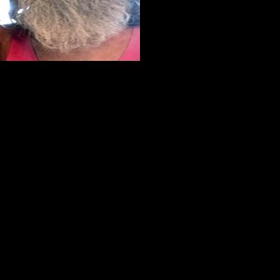 Roger Ellis | Obituaries | pinalcentral.com