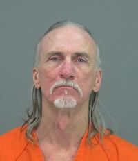 Shouting match erupts between attorneys in Pinal murder trial | Courts ...