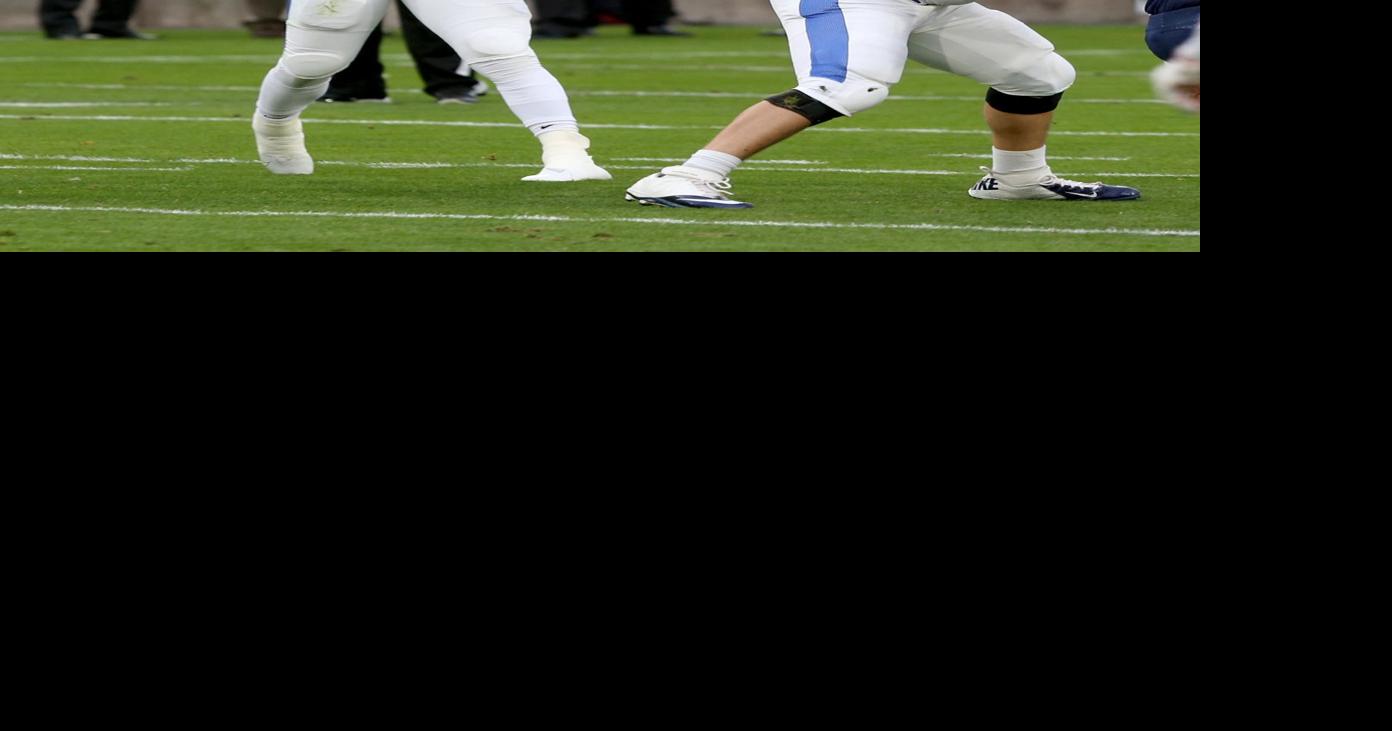 CG Union's Flores and Poston Butte's Joe grab top honors on all-county ...