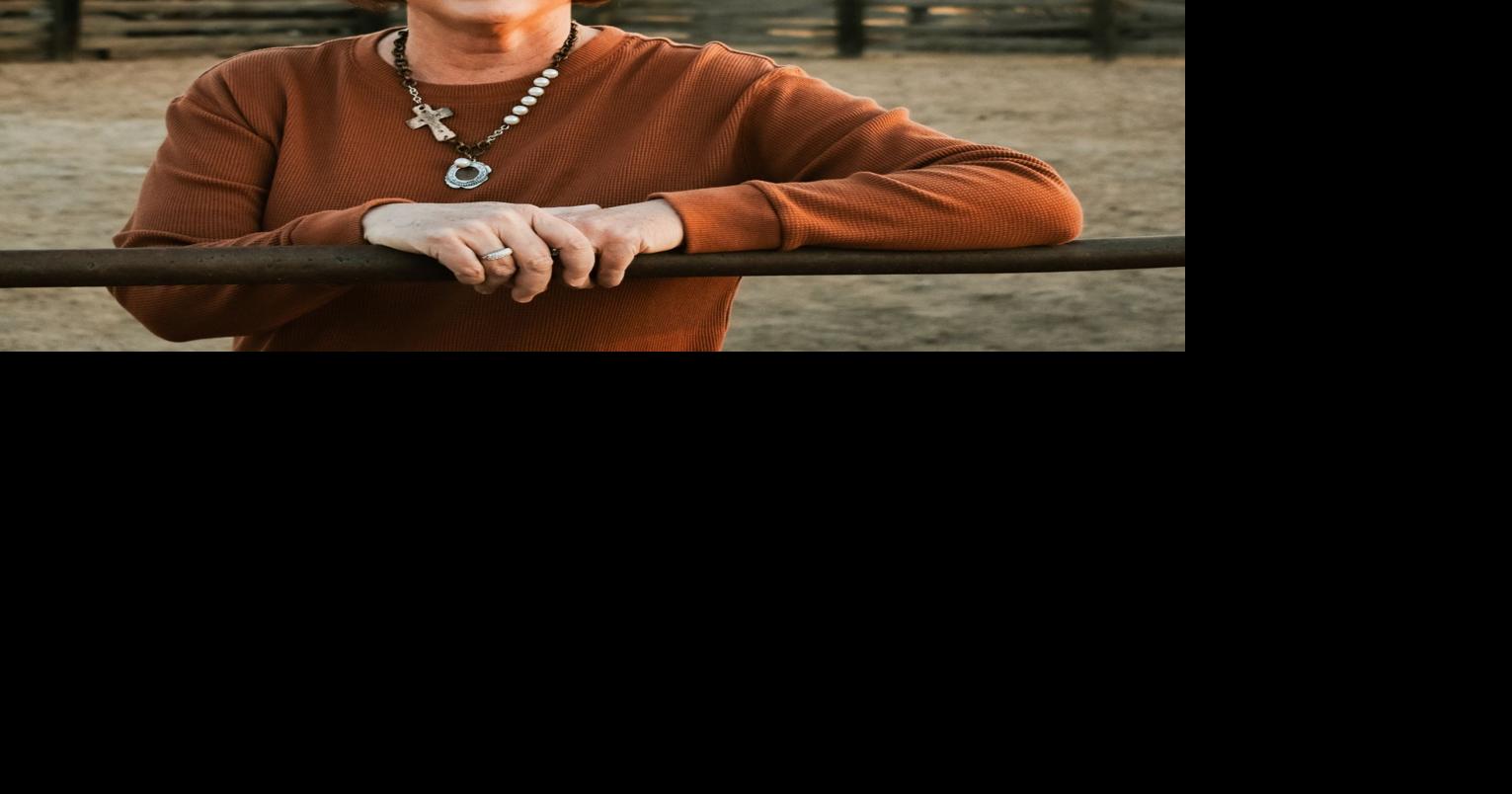 Shedd running for Arizona attorney general, emphasizes protecting state ...