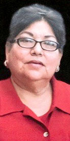 Julia Tarango | Obituaries | pinalcentral.com