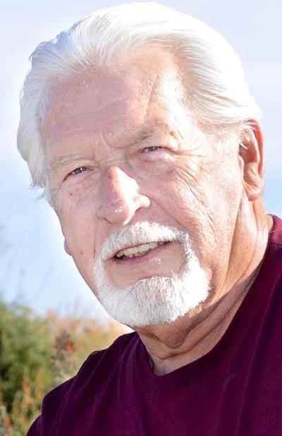 Bill Downing | Obituaries | pinalcentral.com