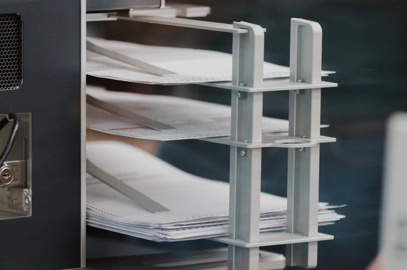 Local News | pinalcentral.com