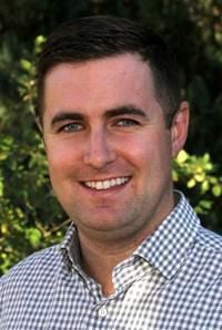 Brian Kramer moving to Kramer Publications role in Casa Grande ...