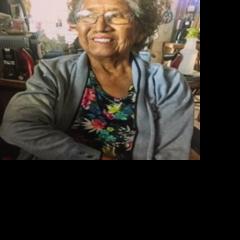 Helen Tavares | Obituaries | pinalcentral.com