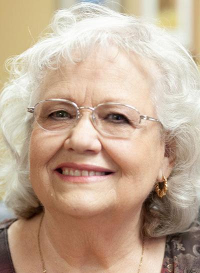Carolyn Miller | Obituaries | pinalcentral.com