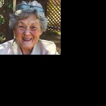Lynn Shirley | Obituaries | pinalcentral.com