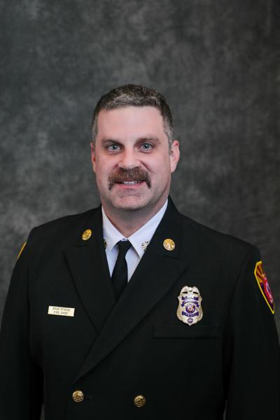 MFMD outlines goals for 2024 with report on performance | News ...