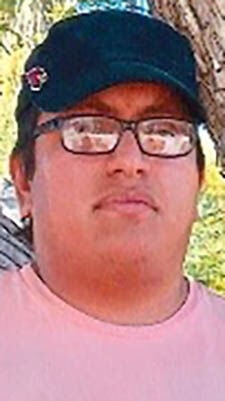 Rolando Islas Jr. | Obituaries | pinalcentral.com