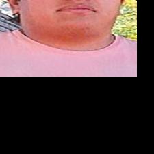 Rolando Islas Jr. | Obituaries | pinalcentral.com