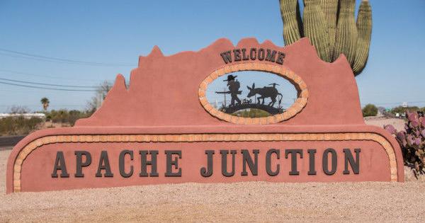 After judge vacancy in AJ court, Pinal Superior Court to assume ...