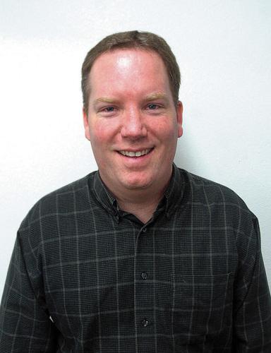 5 finalists interviewing for Florence town manager | News ...