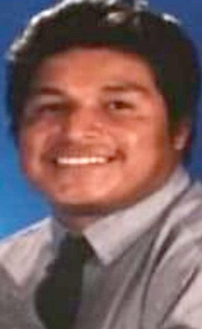 Joe Corona-Rodriguez | Obituaries | pinalcentral.com