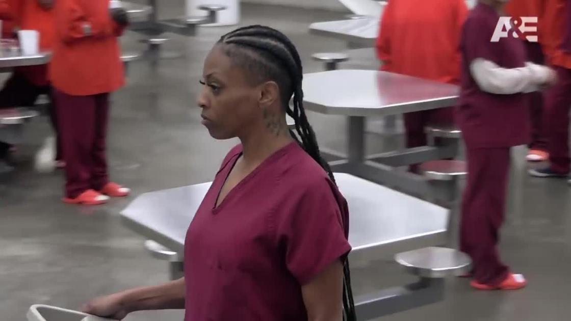 Trailer Released For 60 Days In Shot At Pinal County Jail Area News trailer-released-for-60-days-in-shot-at-pinal-county-jail-area-news