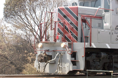 Shipman Fire: Up close and personal | News | pinalcentral.com