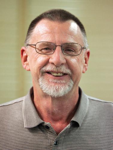 Kim Batina works to bring out the best in CG Union swimmers | Local ...