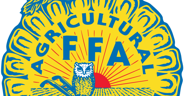 FFA chapter president ready for next step | Farm And Ranch ...