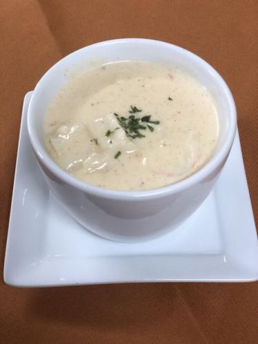 Discover Pinal through food | Pinal Ways Magazine | pinalcentral.com