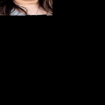 Lisa Pancott-Sainz | Obituaries | pinalcentral.com