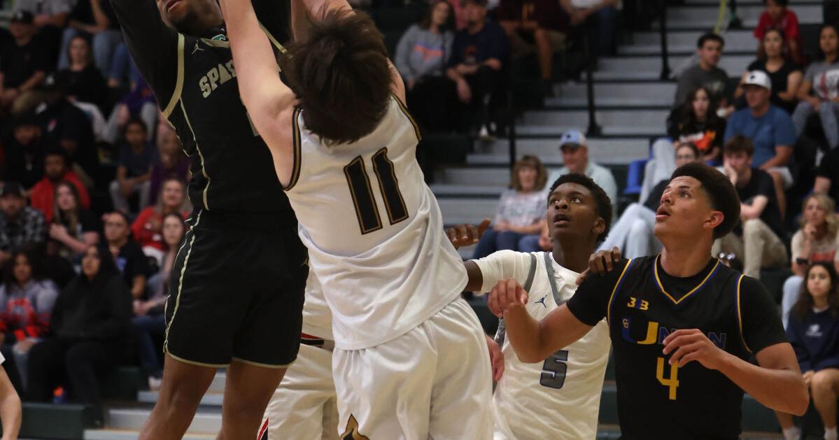 Pinal County All-Star Game 3/20/25 | Sports | pinalcentral.com