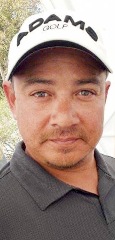 Anthony Castro Jr. | Obituaries | pinalcentral.com