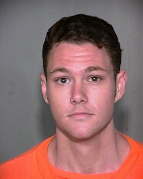 Convicted AJ killers will receive new sentences due to youth | Apache ...