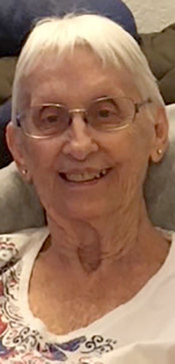 Maggie Mitchell | Obituaries | pinalcentral.com