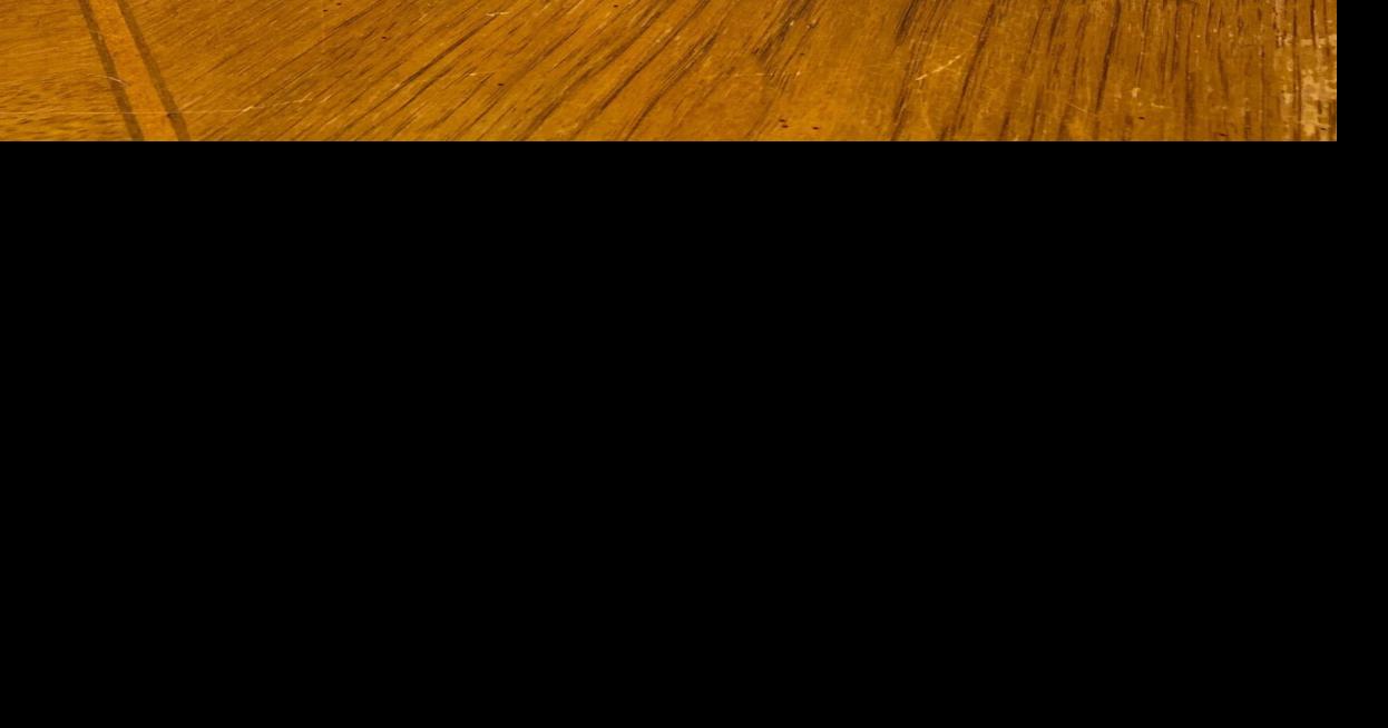 Upward Bound teams up with Visiting Angels to spread holiday cheer ...