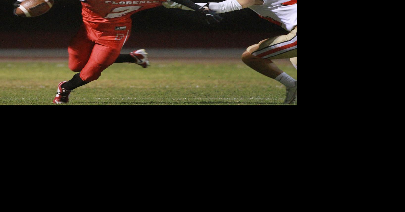 Florence hopes to avenge tough loss to Benjamin Franklin | Sports ...